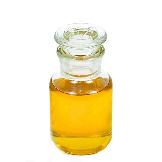 Rui Zelin Safflower oil - Safflower oil and Manufacturer